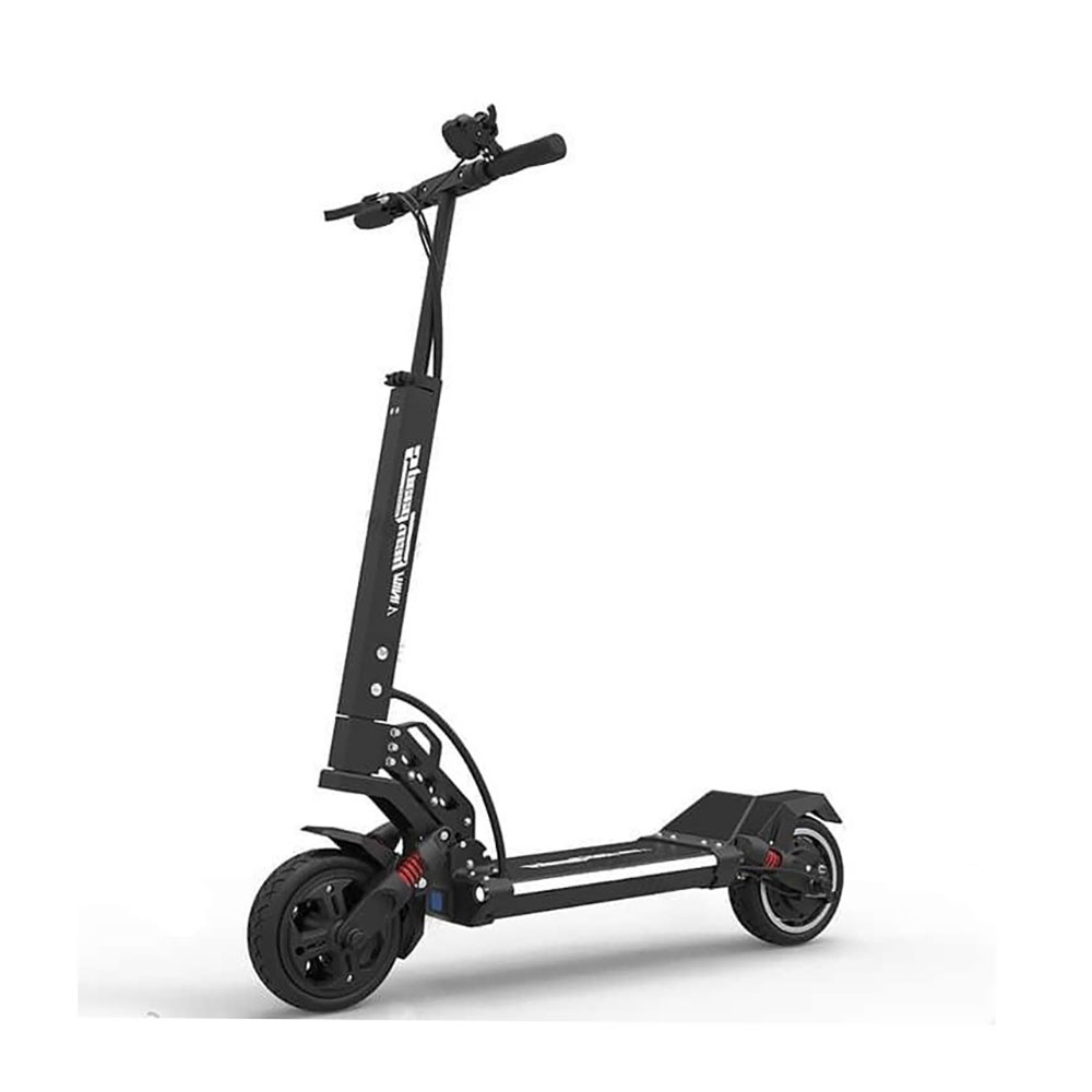 Minimotors.by - Электросамокаты Dualtron от компании Minimotors